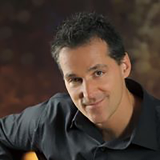 Wilbraham's Fountain Park – Fountain Park is a 144 acre forest preserve ...